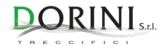 Chi Siamo – Dorini