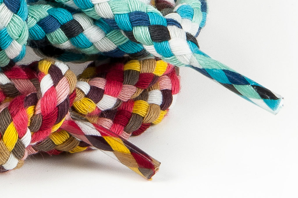 Collezione – Dorini